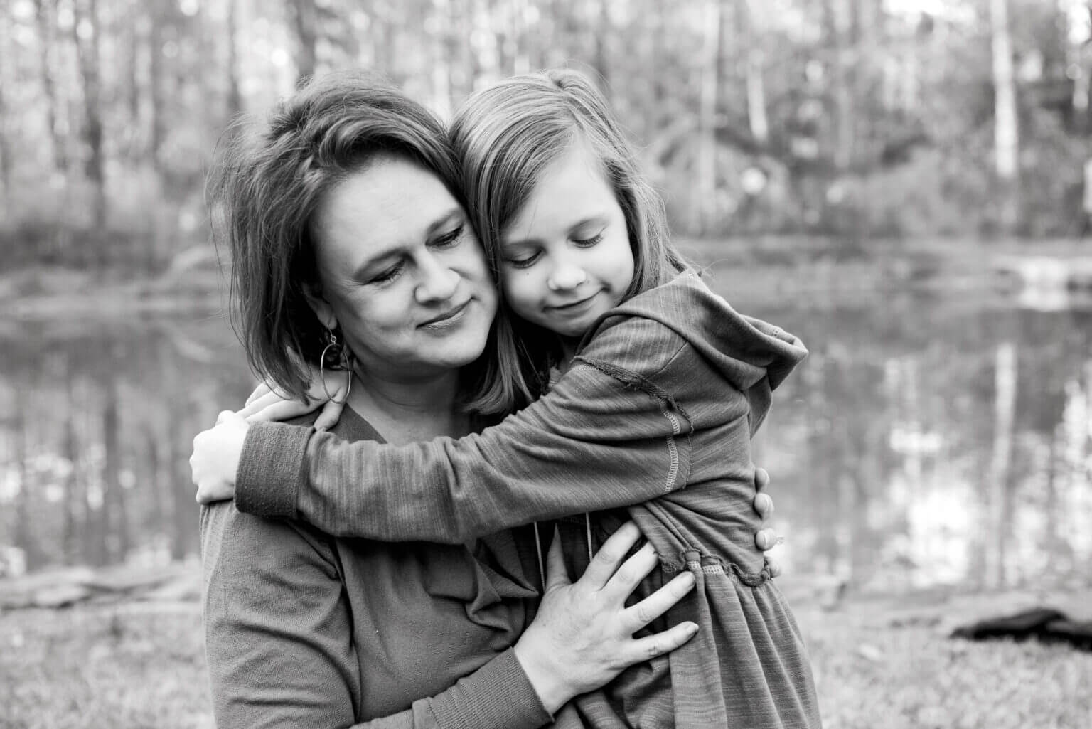 Tyler TX Attorneys for Family & Probate Law | Hager Law