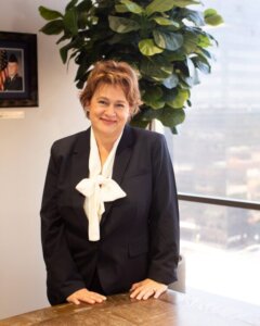 Family Law Attorneys | Hager Law Firm | Tyler, Texas
