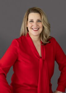 Our Team - Hager Law