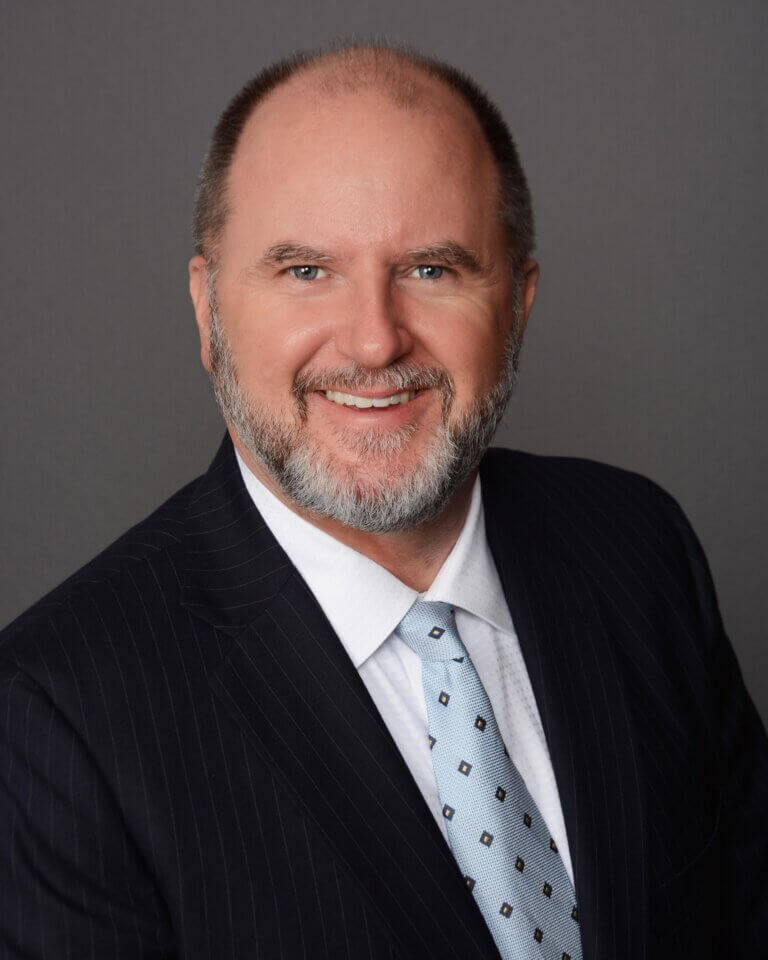 Our Team - Hager Law