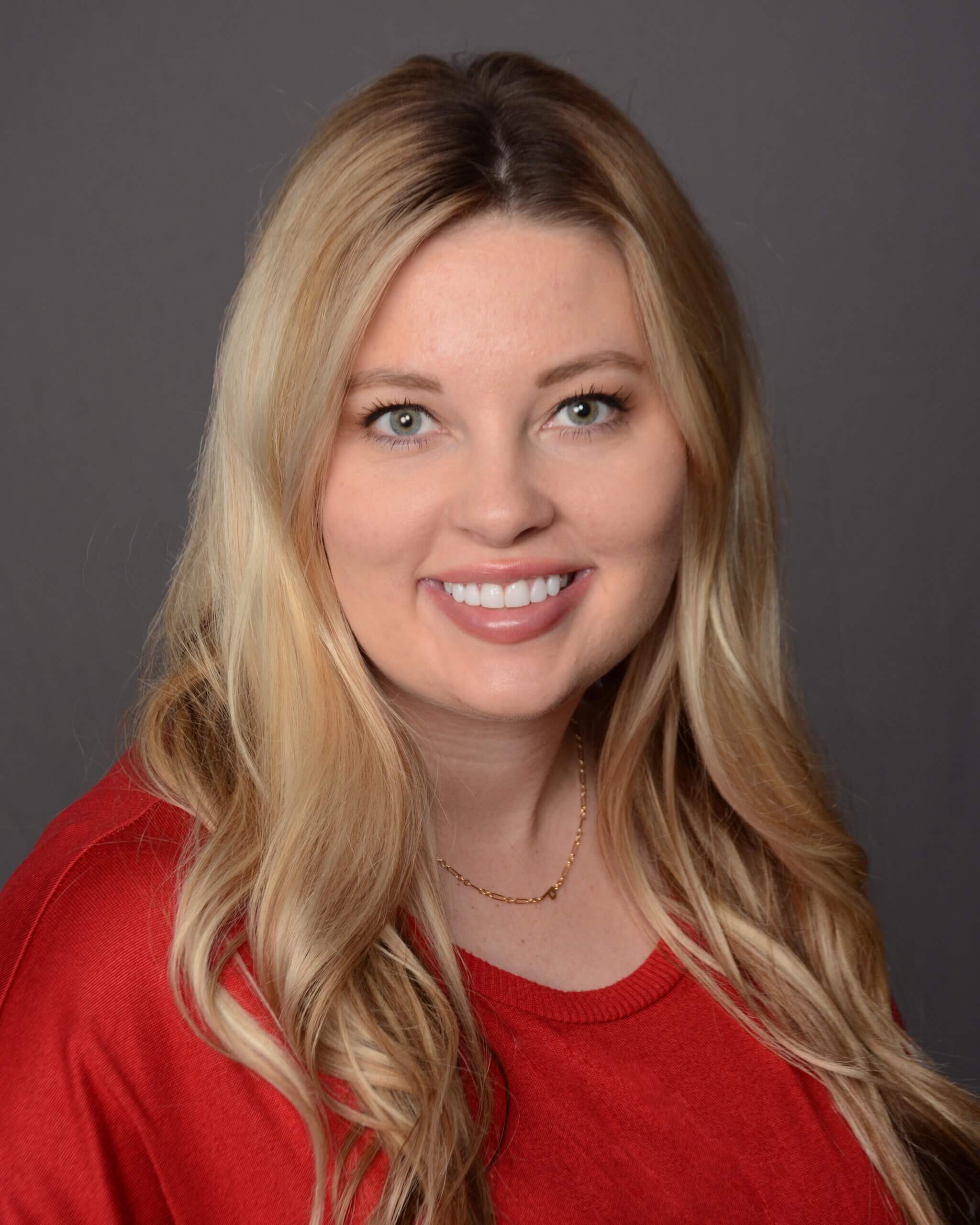 Our Team - Hager Law Firm