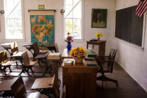 School Discipline: From Detention to Court | Hager Law